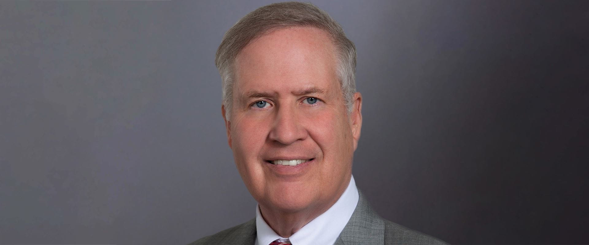 Richard F. Wallman, MBA ’74 | The University of Chicago Booth School of ...