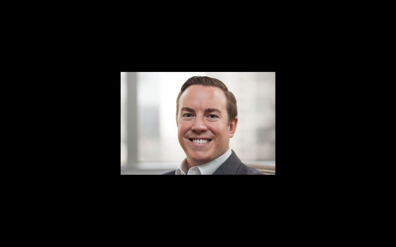 A Private Equity Career Change | The University of Chicago Booth School ...