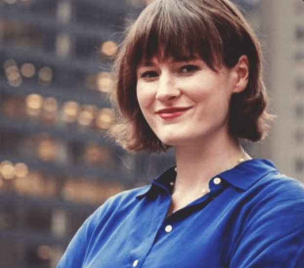 Megan Lambert's Instagram, Twitter & Facebook on IDCrawl