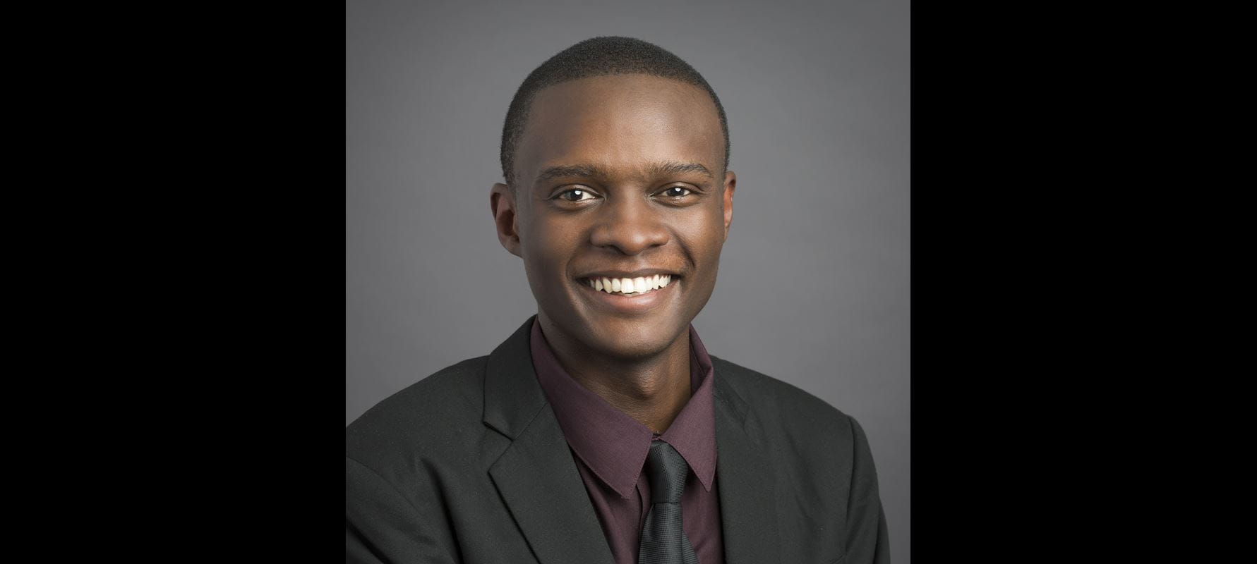 Michael Sawula | The University of Chicago Booth School of Business