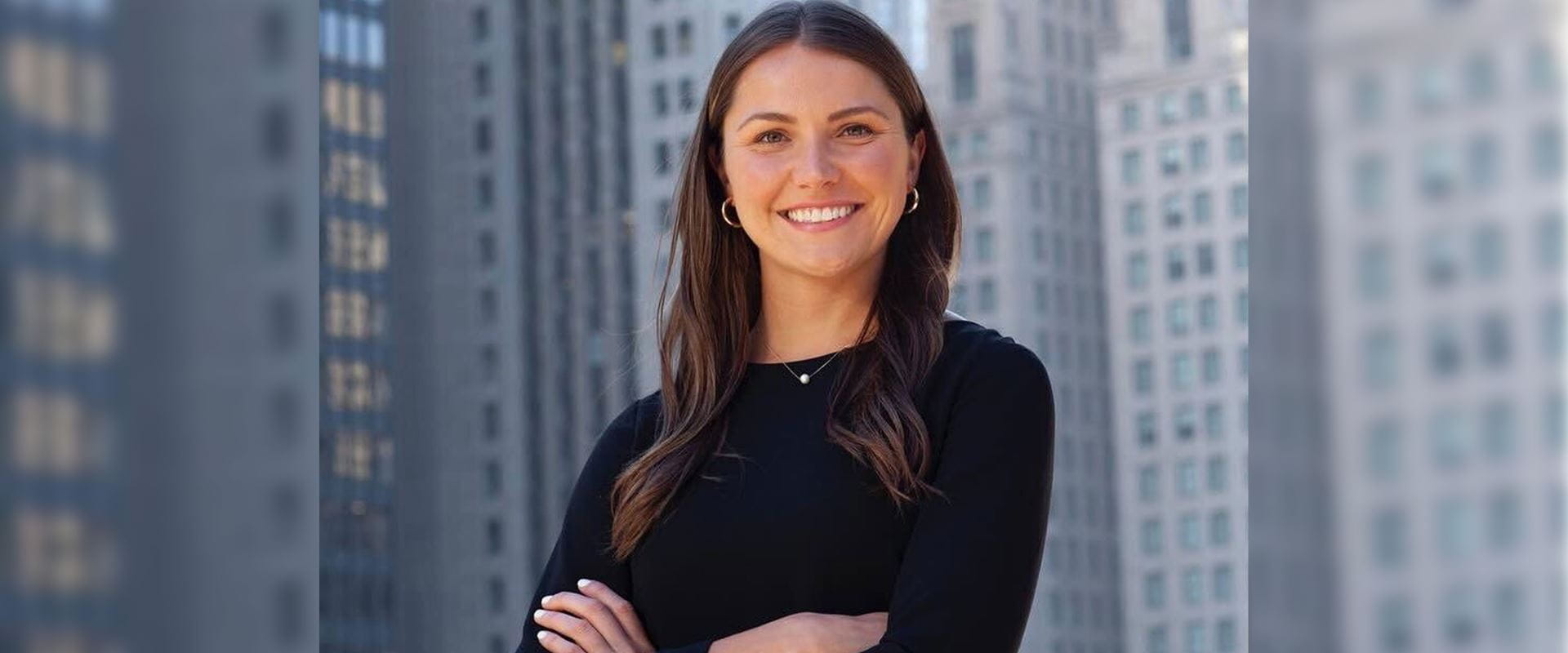 What Does it Look Like to Pursue Private Equity at Chicago Booth? | The ...