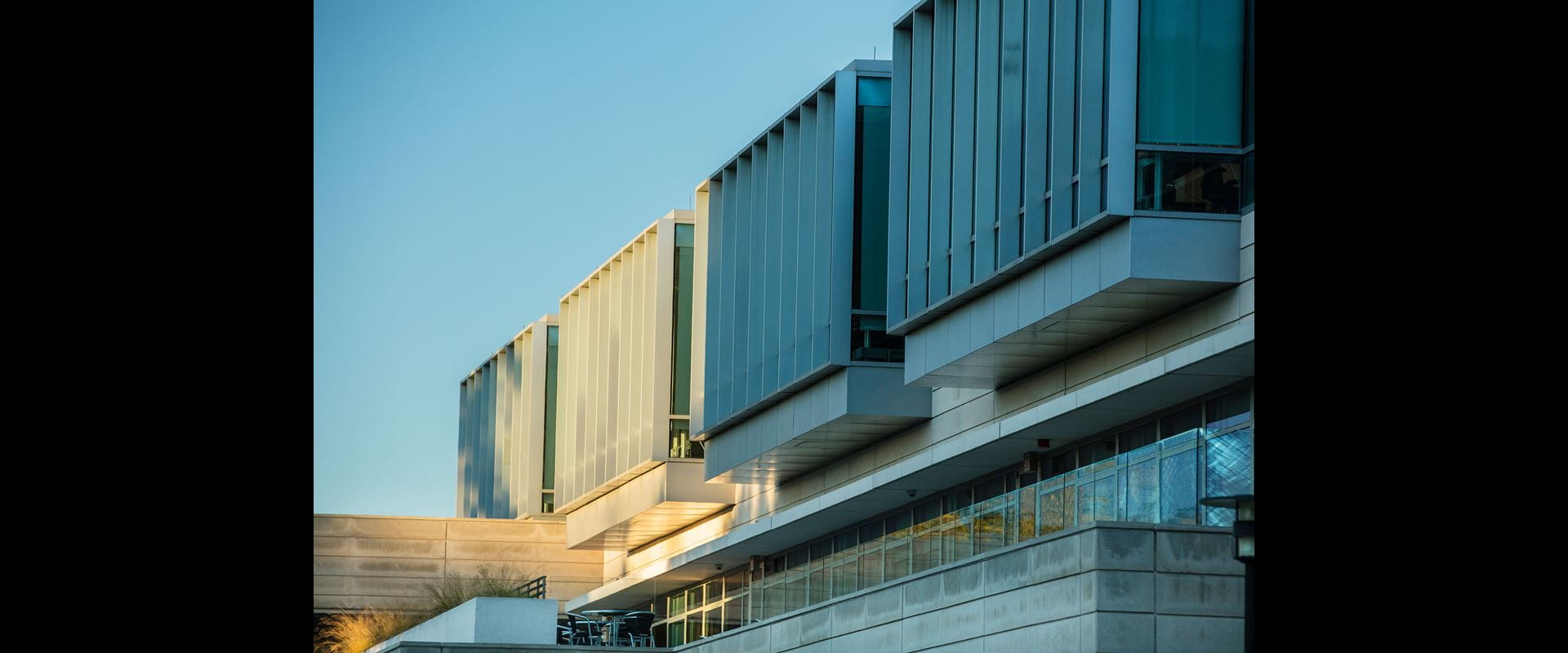 The Real Impact of Booth’s Flexible Curriculum | The University of ...