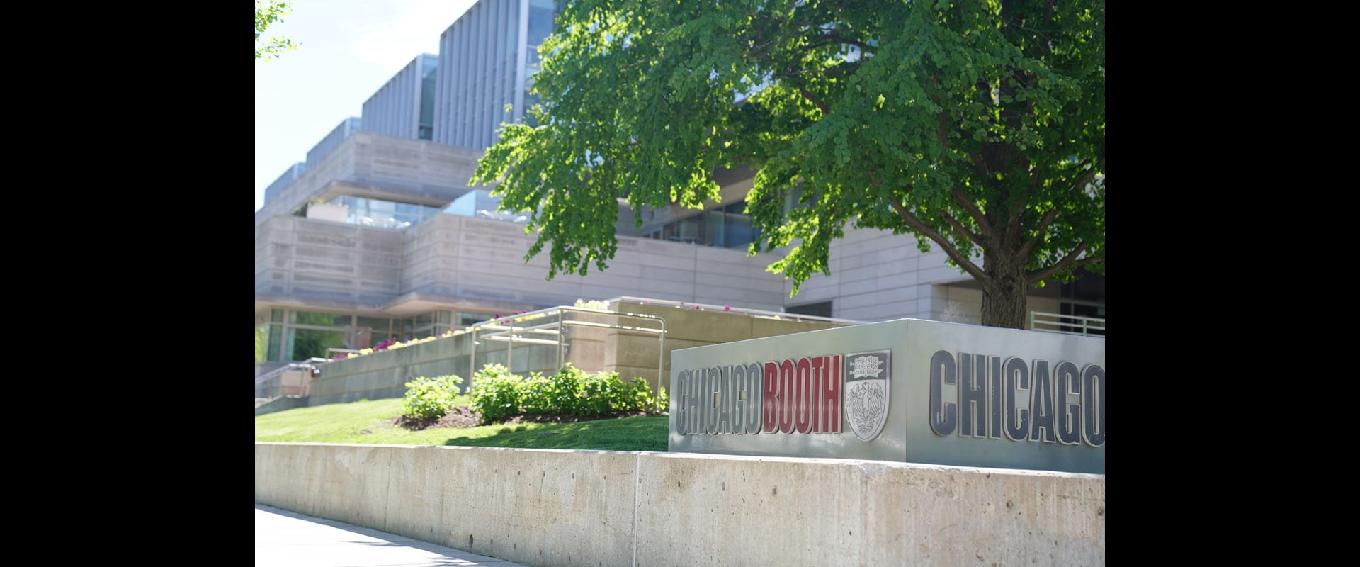 Meet Chicago Booth at a City Near You | The University of Chicago Booth ...