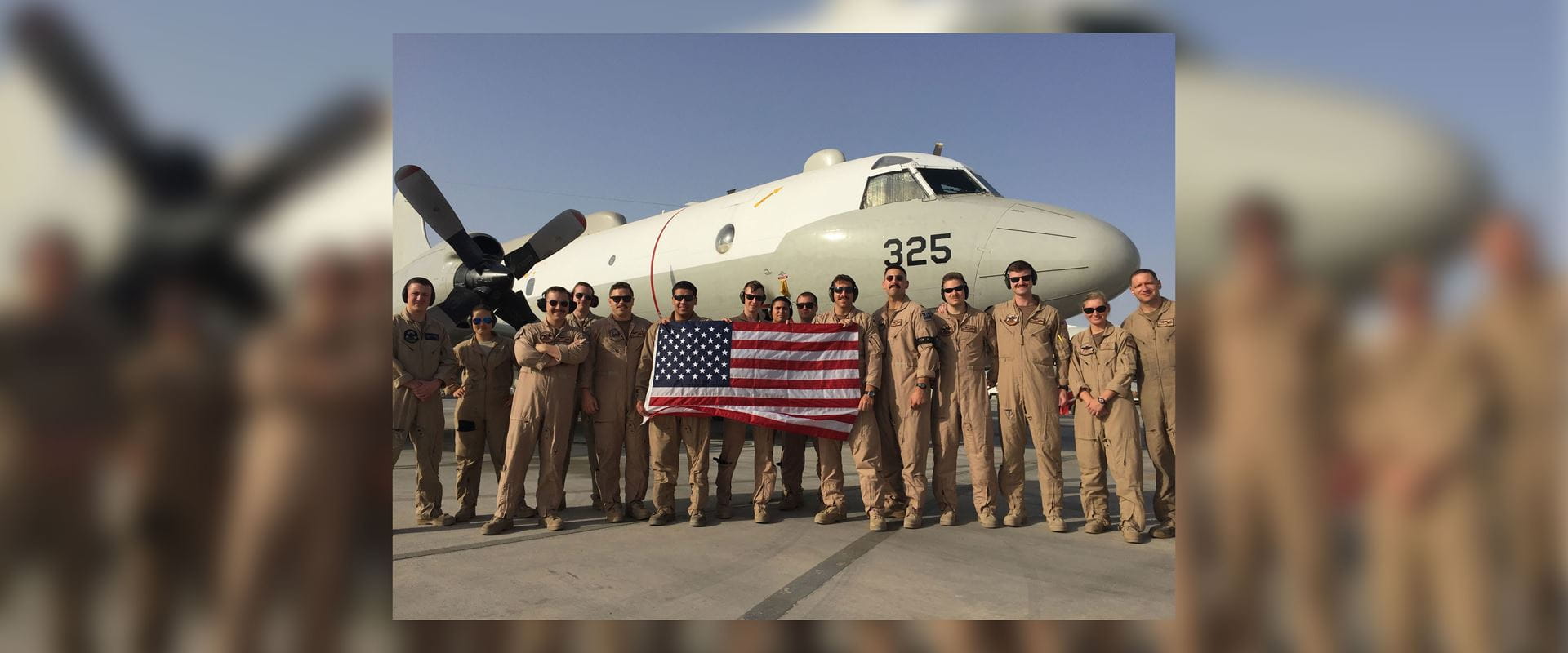 Resources Available to Military Students at Chicago Booth | The ...