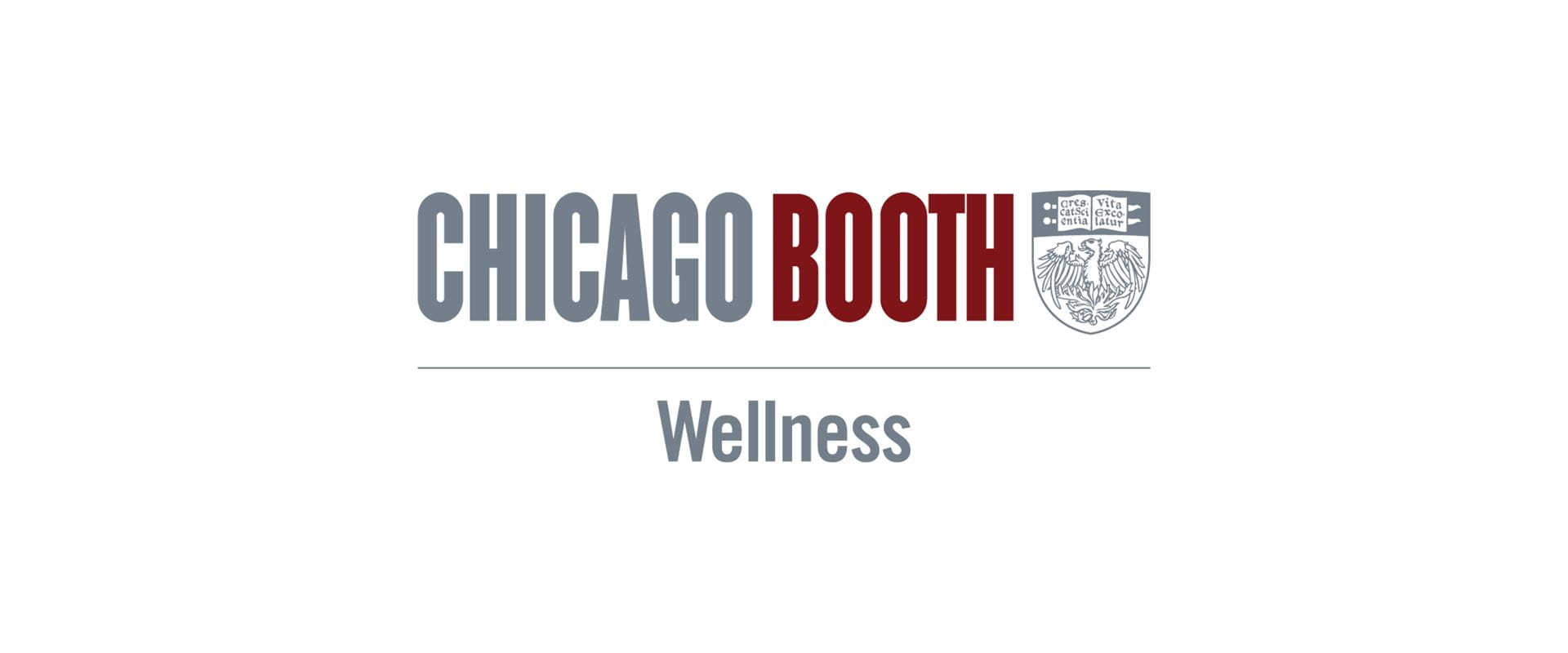 Supporting Student Wellness at Booth | The University of Chicago Booth ...
