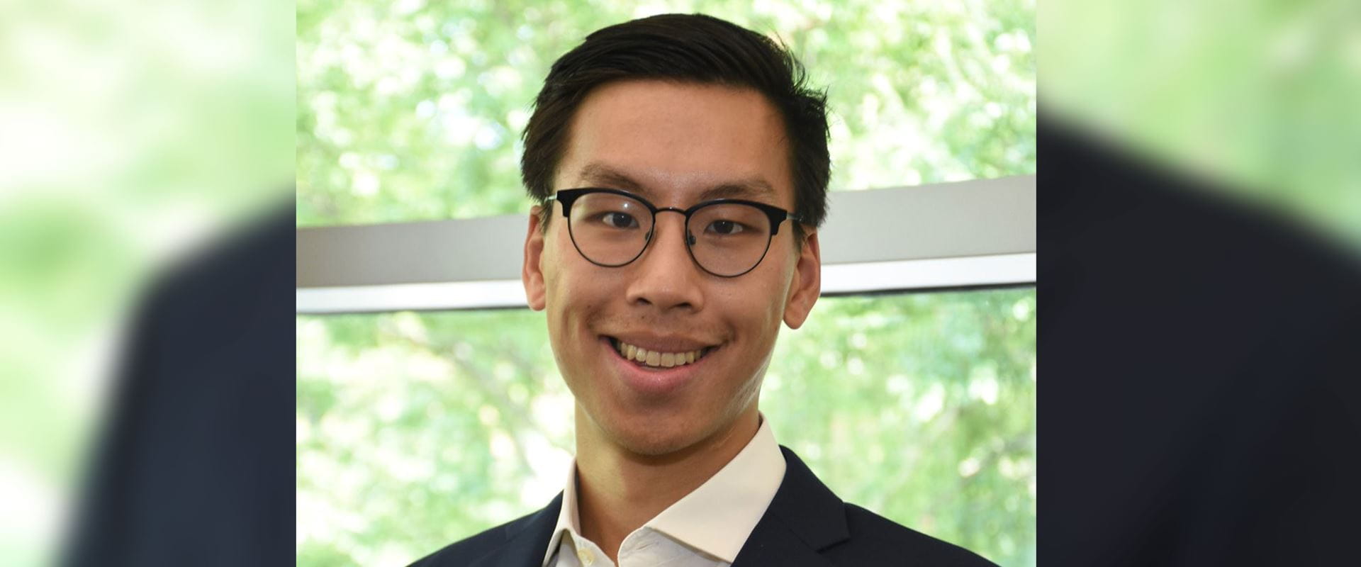 From Chicago Booth Scholar to Future Leader: A Firsthand Look into Our ...