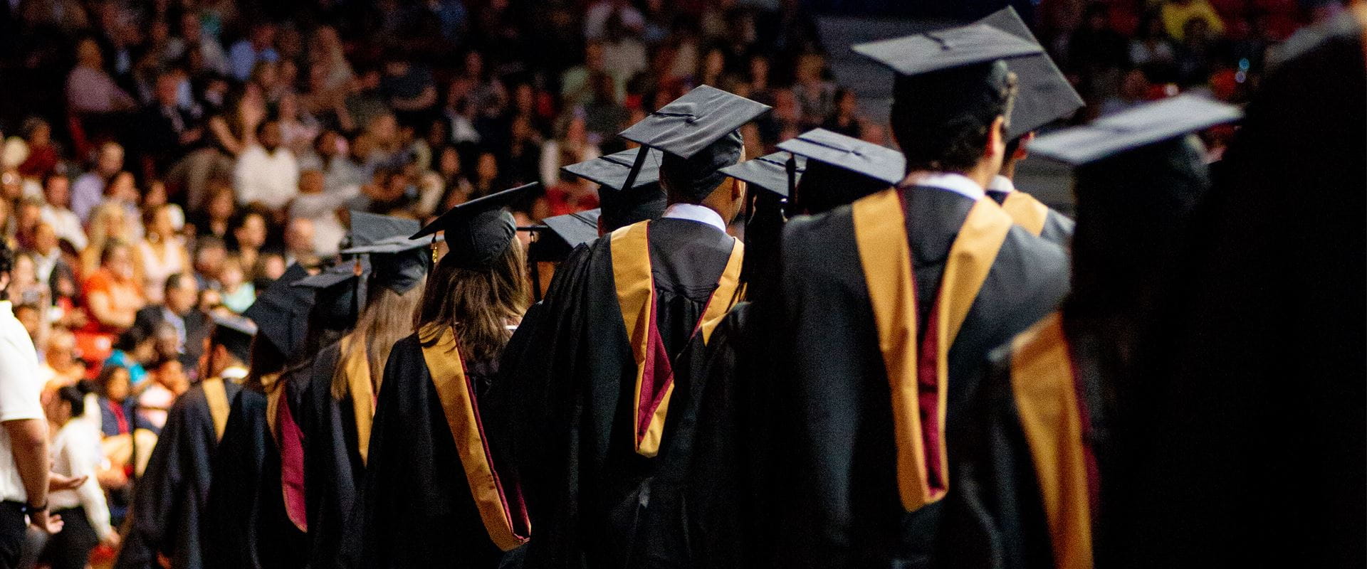 MBA ROI Series: Full-Time MBA Employment Data | The University of ...