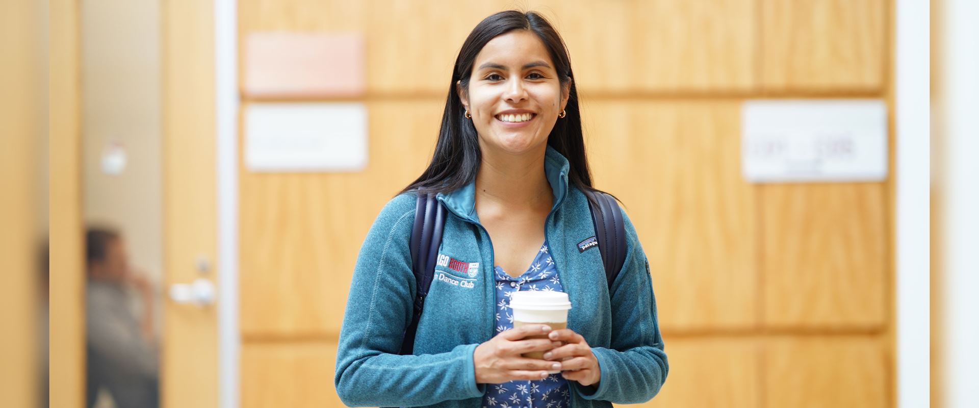 MBA Experience for Women at Booth | The University of Chicago Booth ...