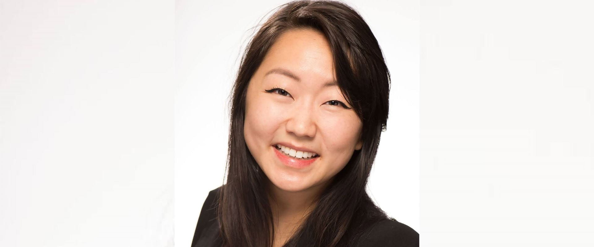 Catching Up with Michelle Kim Cullen, '19 | The University of Chicago ...