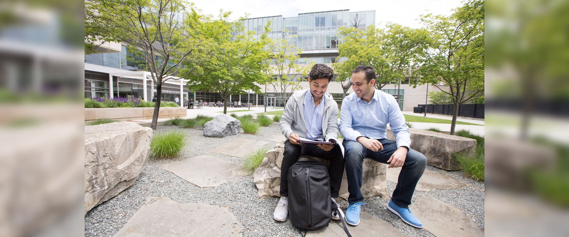 Celebrating National Hispanic Heritage Month with our Booth Community ...