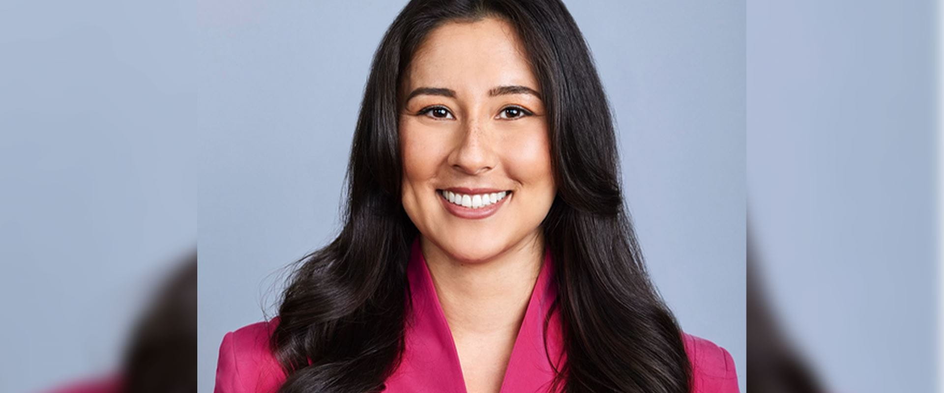 Insights on the Kilts Fellowship with Natalie Chun | The University of ...