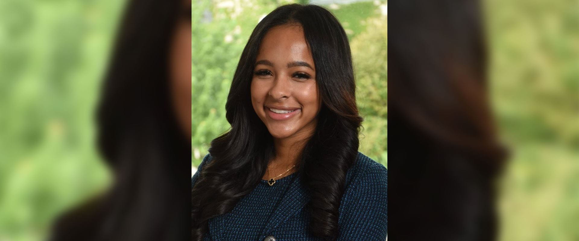 Insights from Deferred MBA Student Myriah Weatherspoon | The University ...