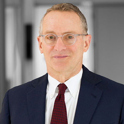 Howard Booth's Instagram, Twitter & Facebook on IDCrawl