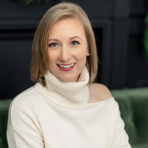 CareerCast - Lifelong Career Development - Careercast | Chicago Booth