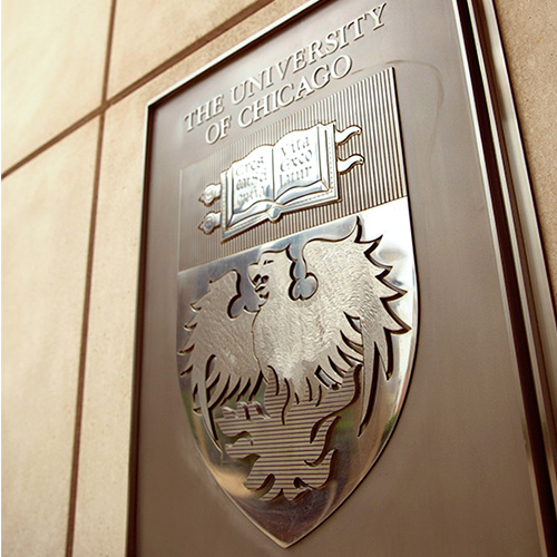 Distinguished Fellows | The University of Chicago Booth School of Business