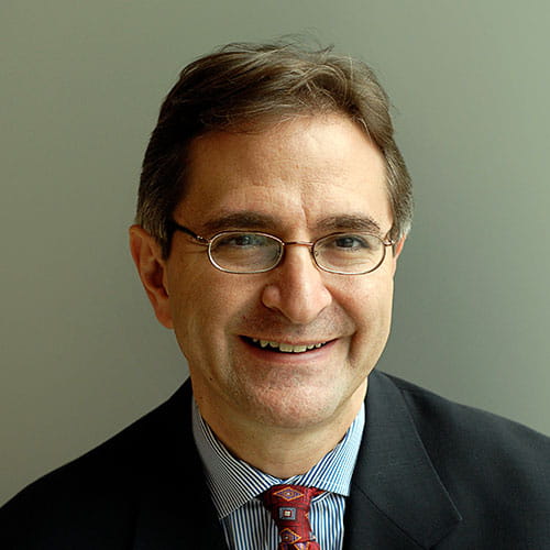 Steven Kaplan