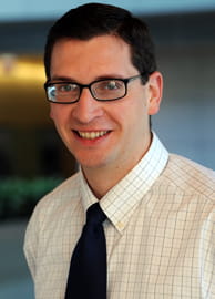 About Us | The University of Chicago Booth School of Business