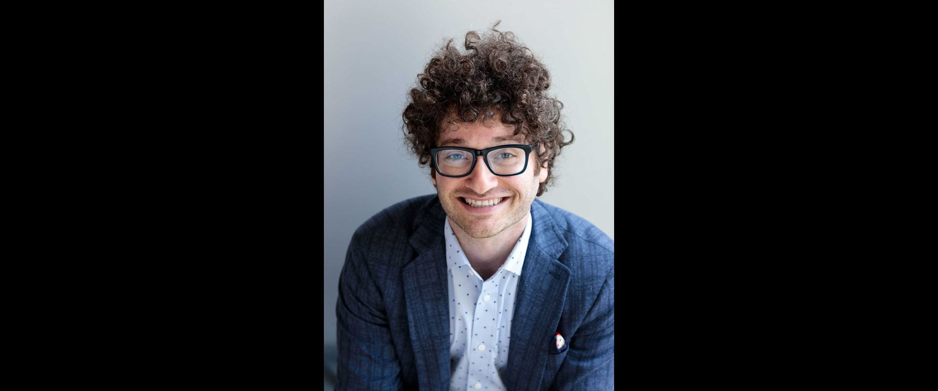 Alex Imas | The University of Chicago Booth School of Business