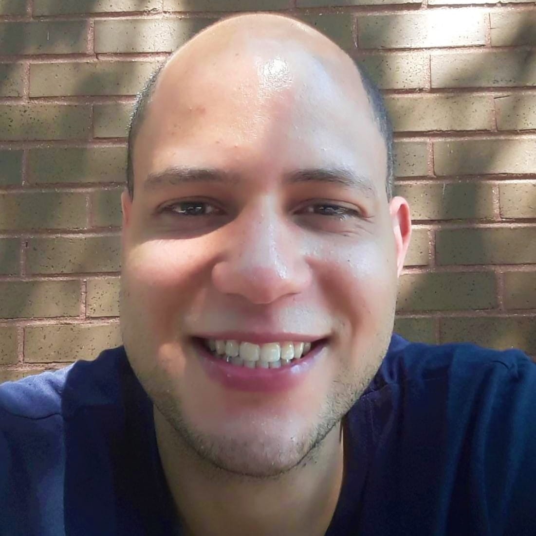 Current Staff | The University of Chicago Booth School of Business