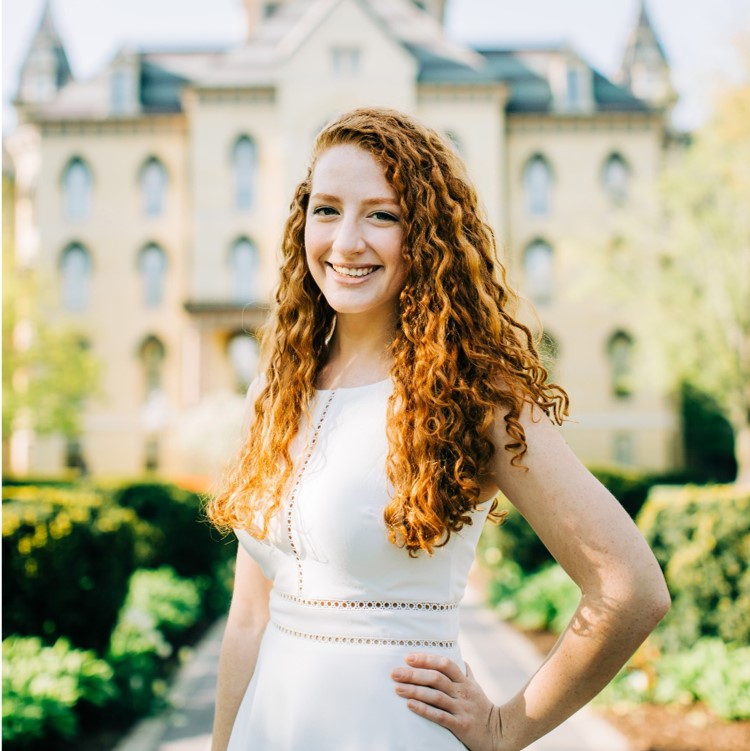 Current Staff | The University of Chicago Booth School of Business