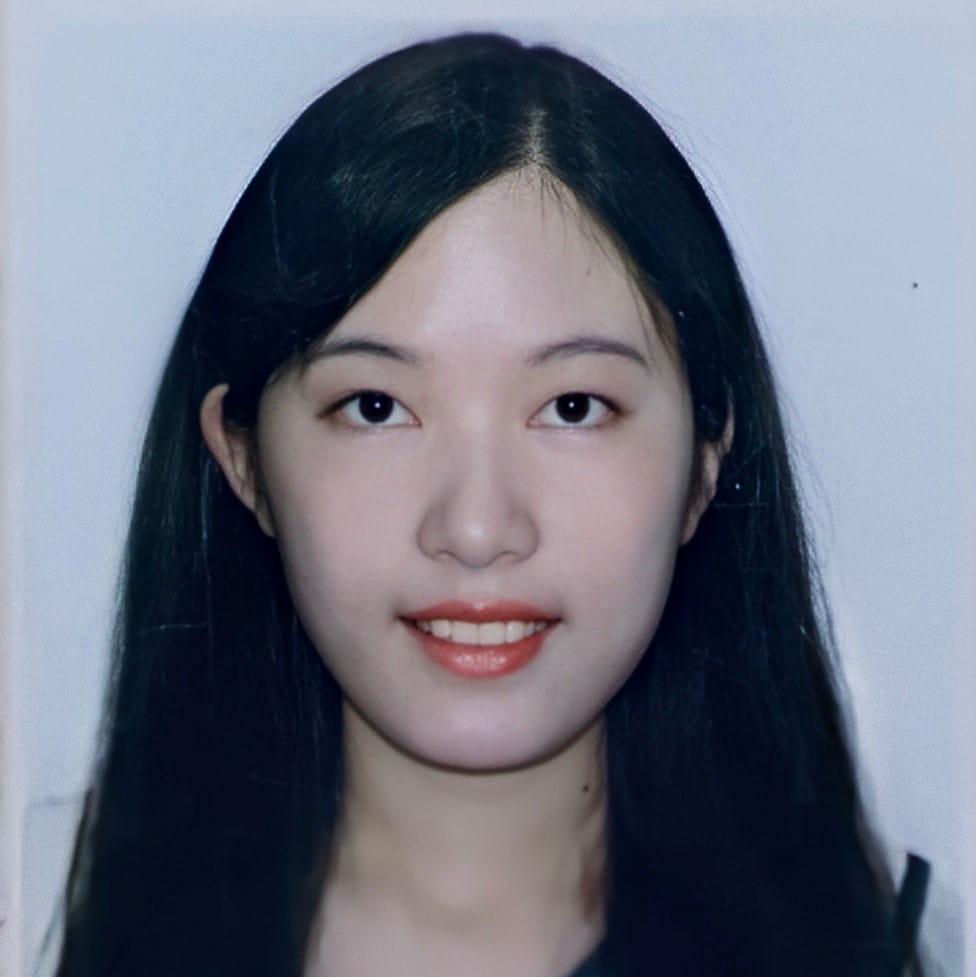 Current Staff | The University of Chicago Booth School of Business