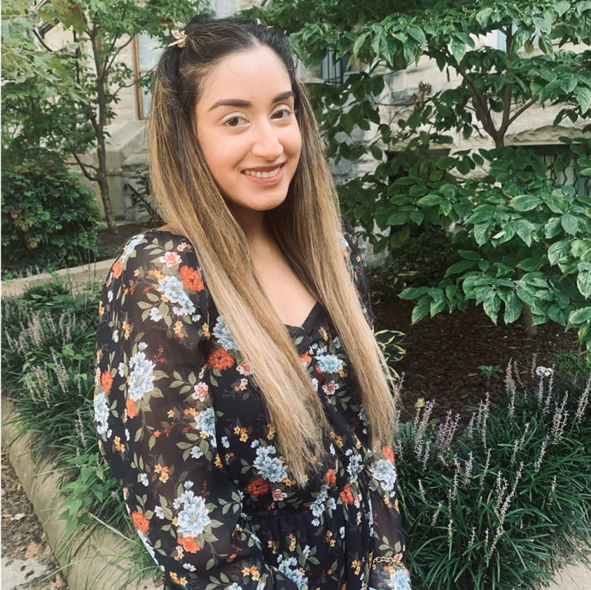 Current Staff | The University of Chicago Booth School of Business