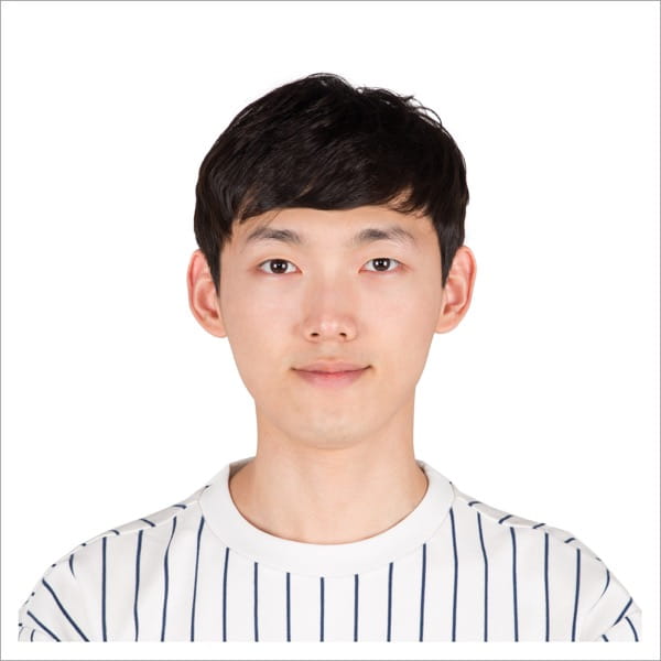 Current Staff | The University of Chicago Booth School of Business