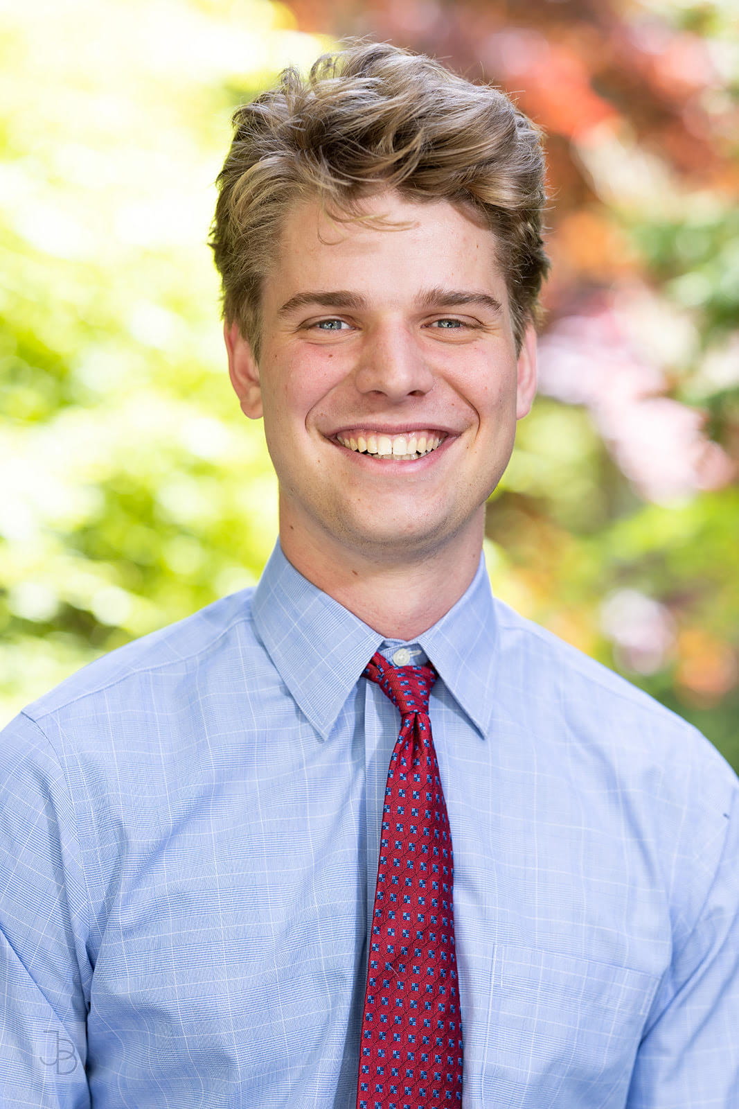 Current Staff | The University of Chicago Booth School of Business