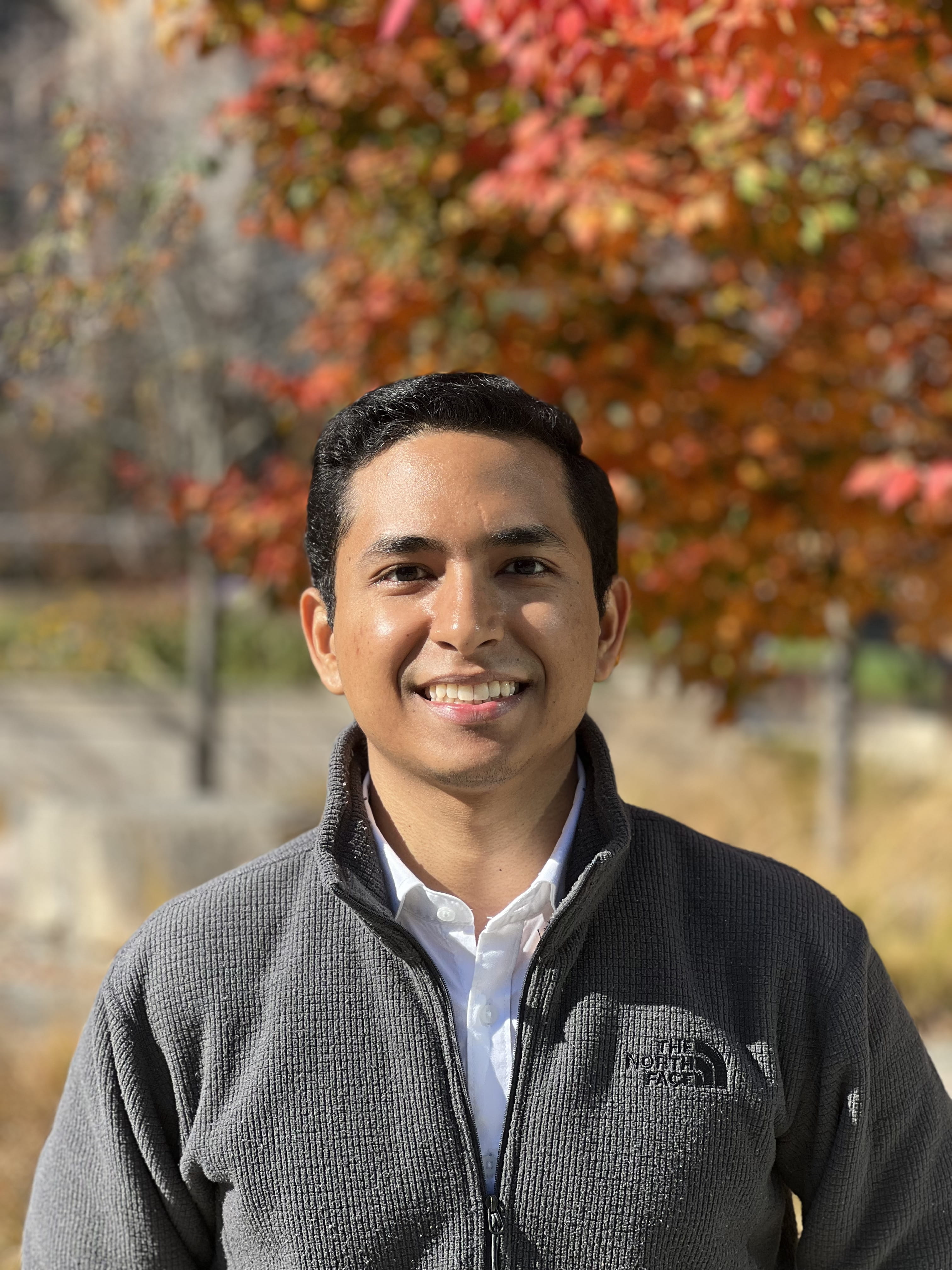 Current Staff | The University of Chicago Booth School of Business