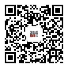 WeChat | The University of Chicago Booth School of Business