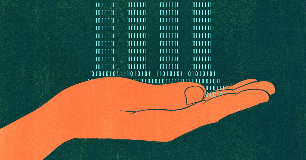 This Booth-Bred Govtech Startup Is Making Cities Smarter | The ...