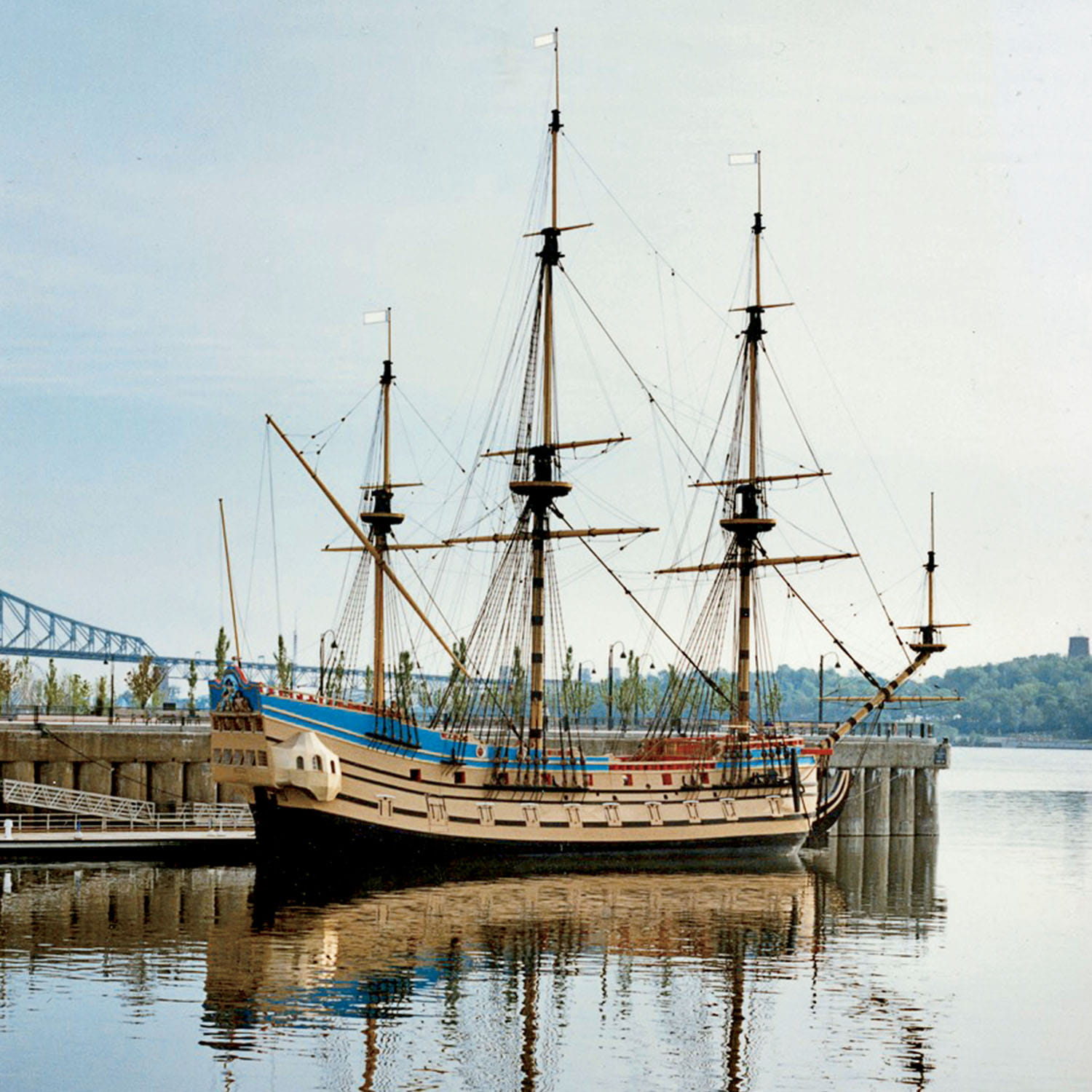 Hms Pelican