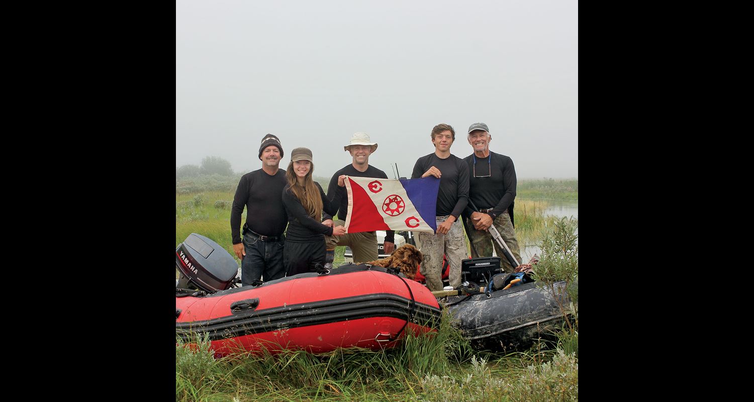 Booth 101: Exploration | The University of Chicago Booth School of Business