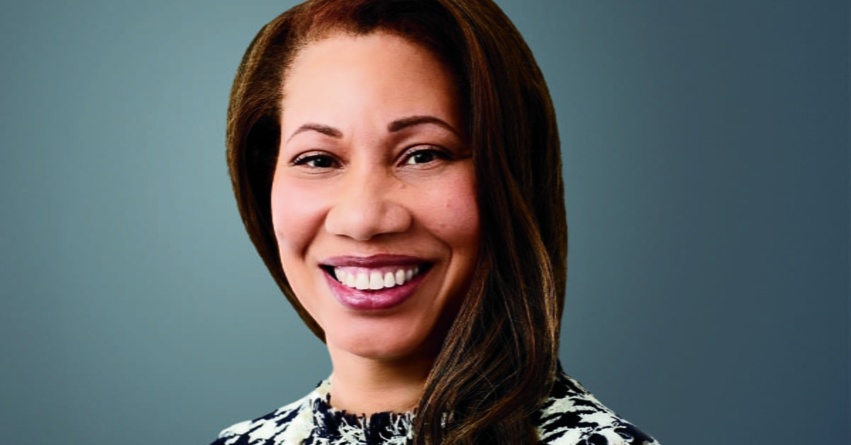 Renewing a Storied New York Neighborhood | The University of Chicago ...