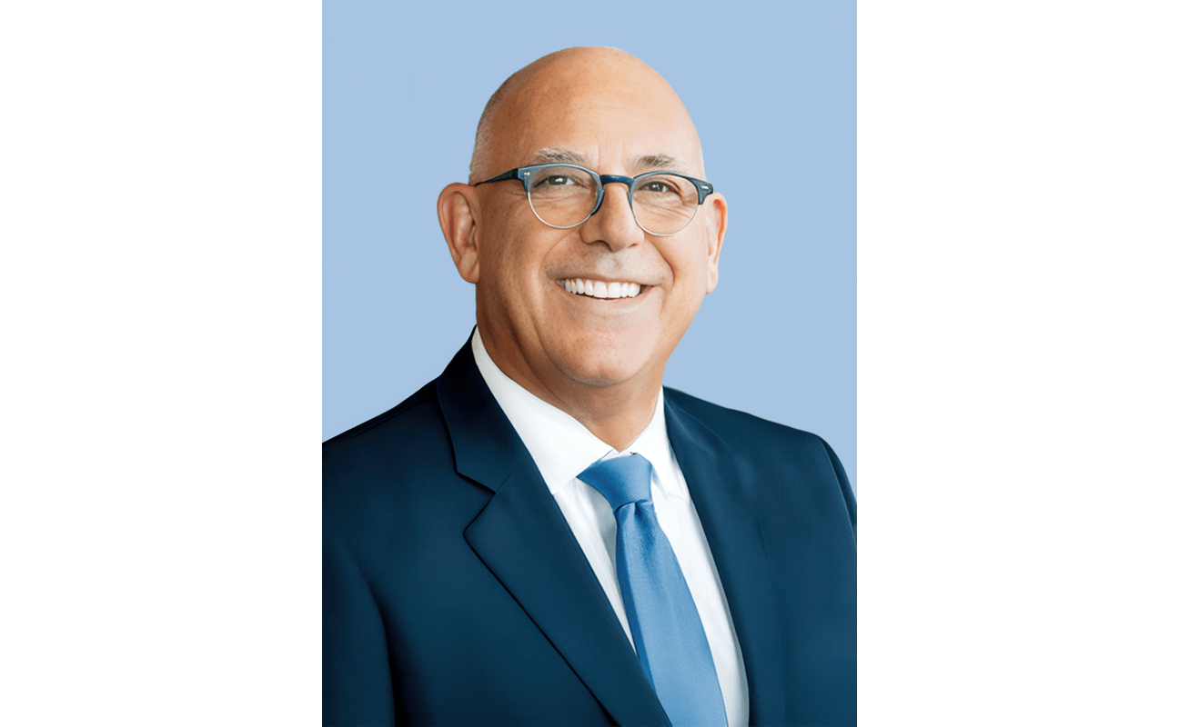 Scott Adelson, ’87 | The University of Chicago Booth School of Business