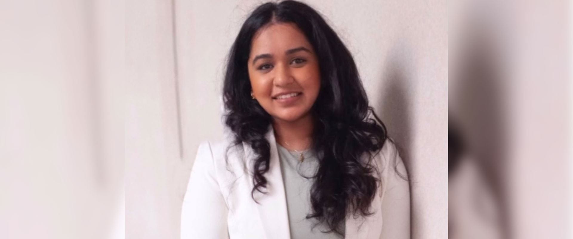 Srividhya Ganesh | The University of Chicago Booth School of Business