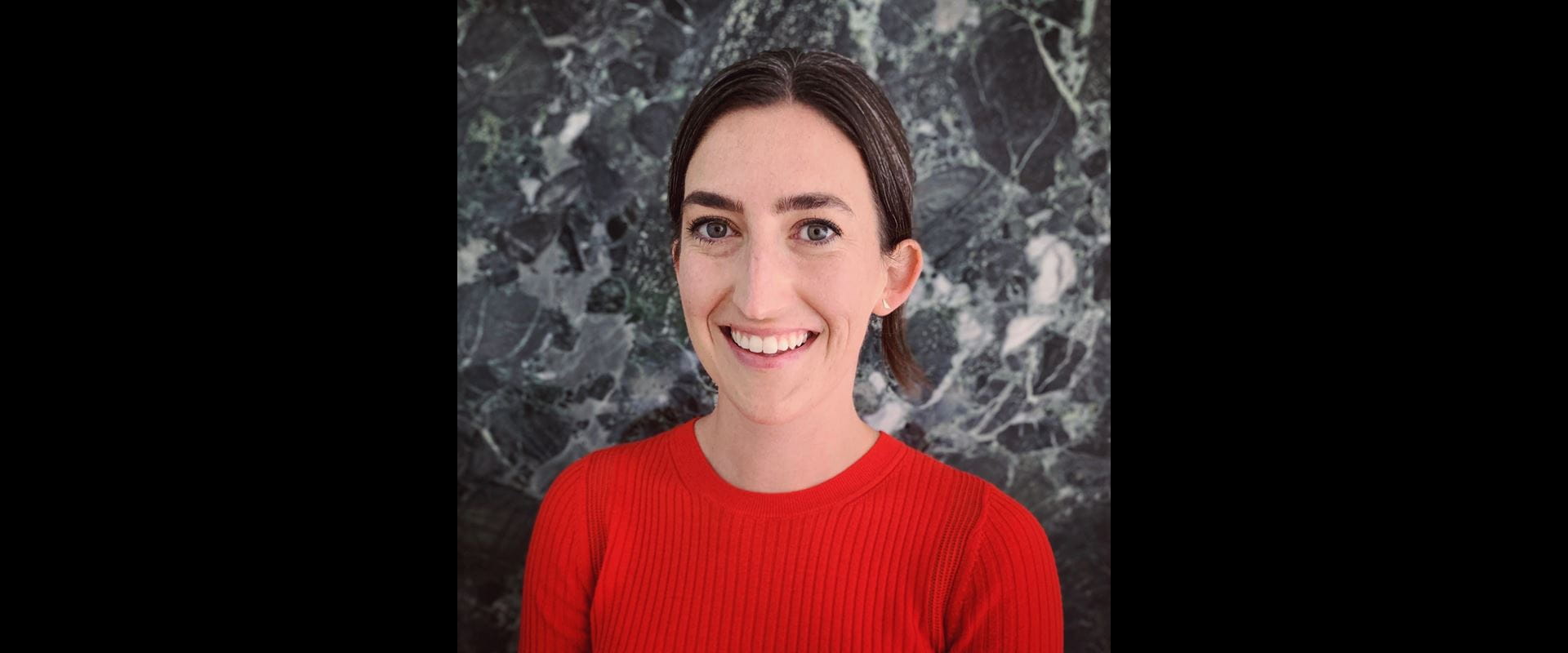 Amanda Lee | The University of Chicago Booth School of Business