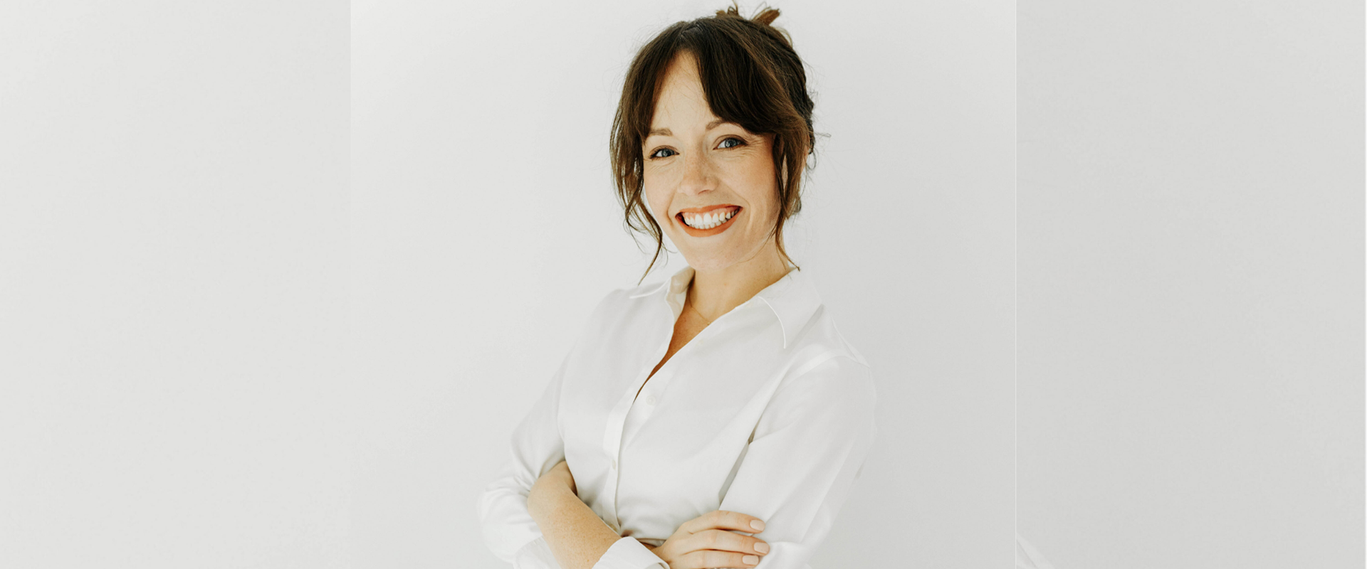 Carly Oosten | The University of Chicago Booth School of Business