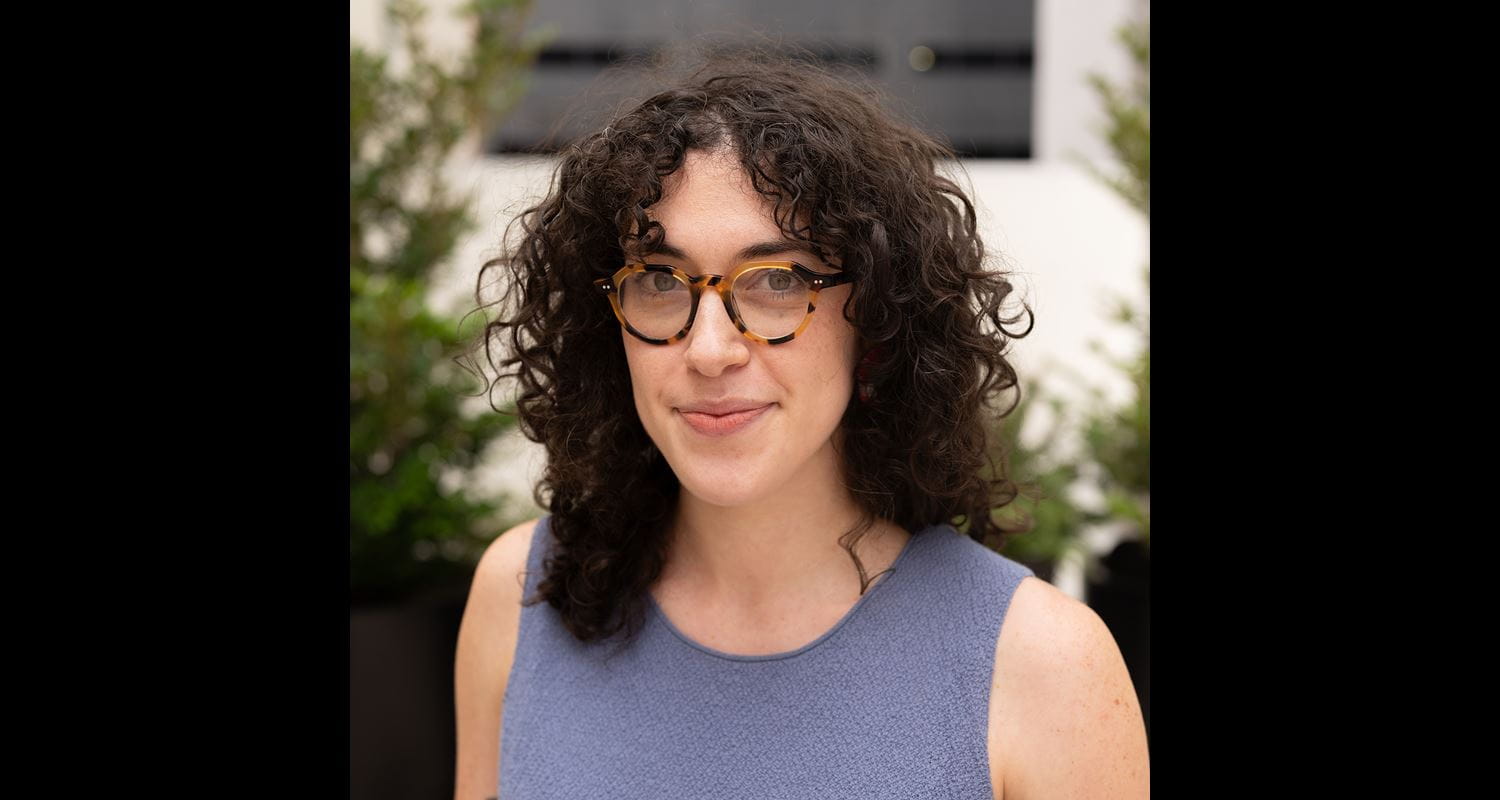 Suzanne (Suz) Warshell | The University of Chicago Booth School of Business