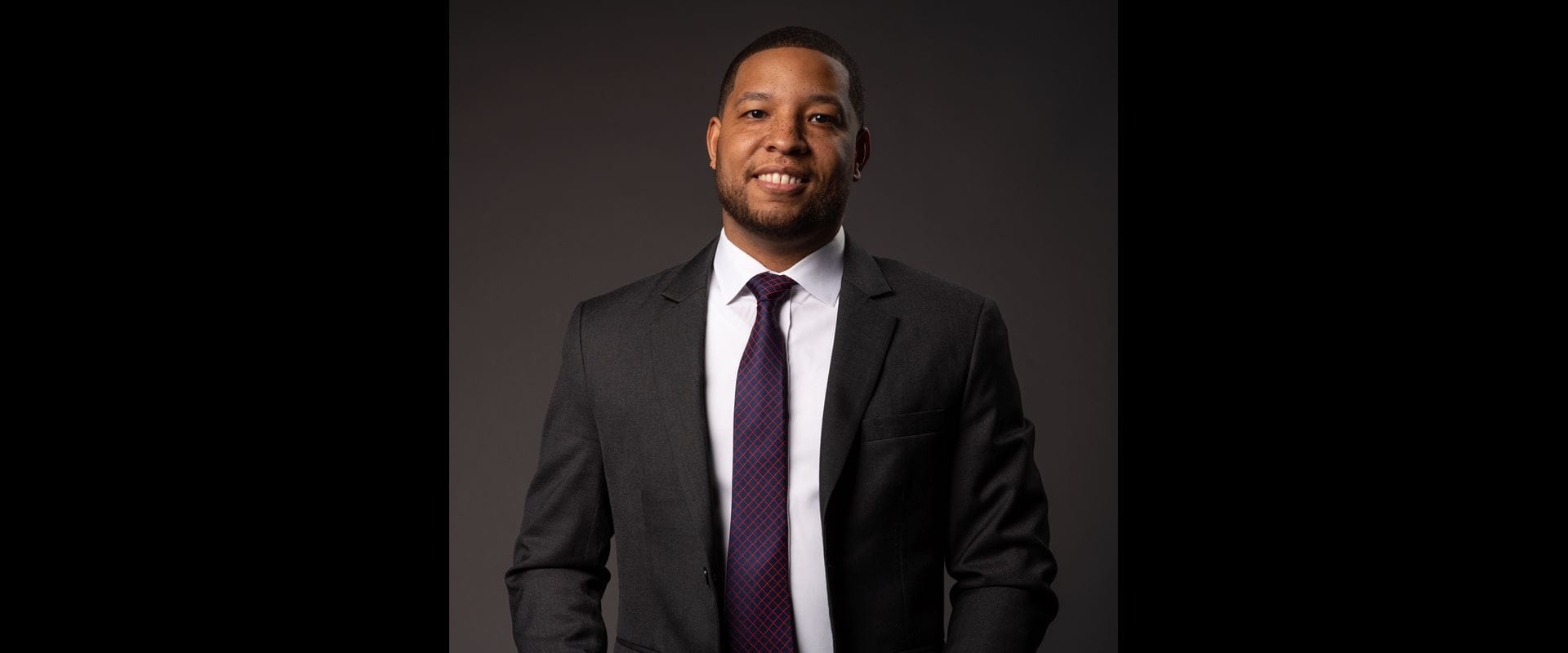 Jason Coleman | The University of Chicago Booth School of Business