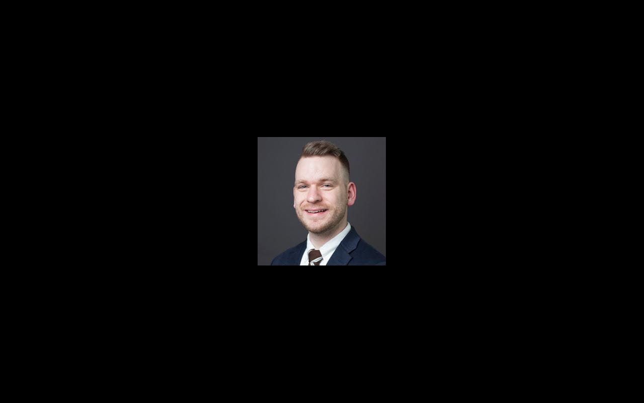 Kit Conway | The University of Chicago Booth School of Business