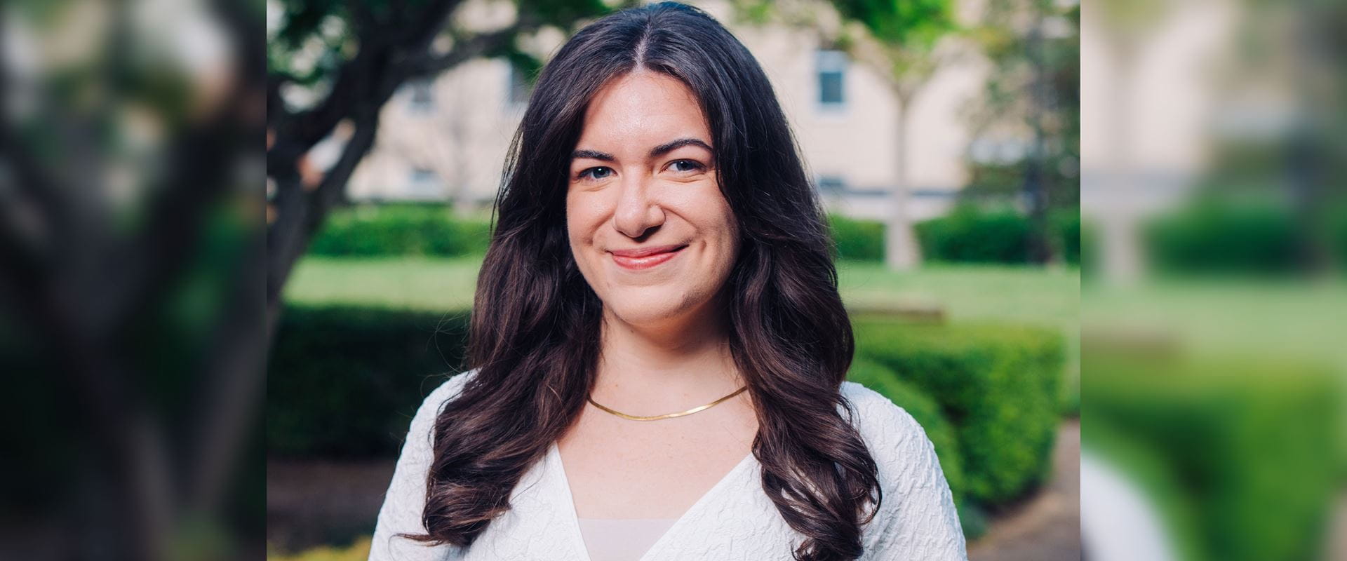 Alexis (Lexie) Lehmann | The University of Chicago Booth School of Business