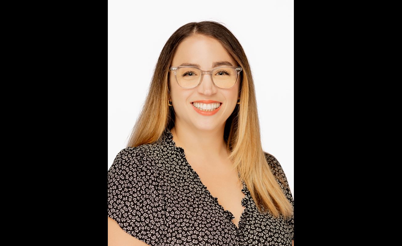 Marthe Leach | The University of Chicago Booth School of Business