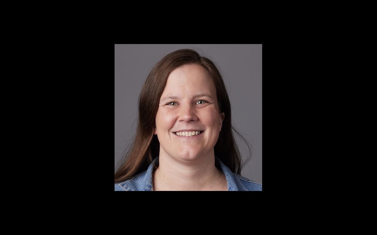 Mary Kircher | The University of Chicago Booth School of Business