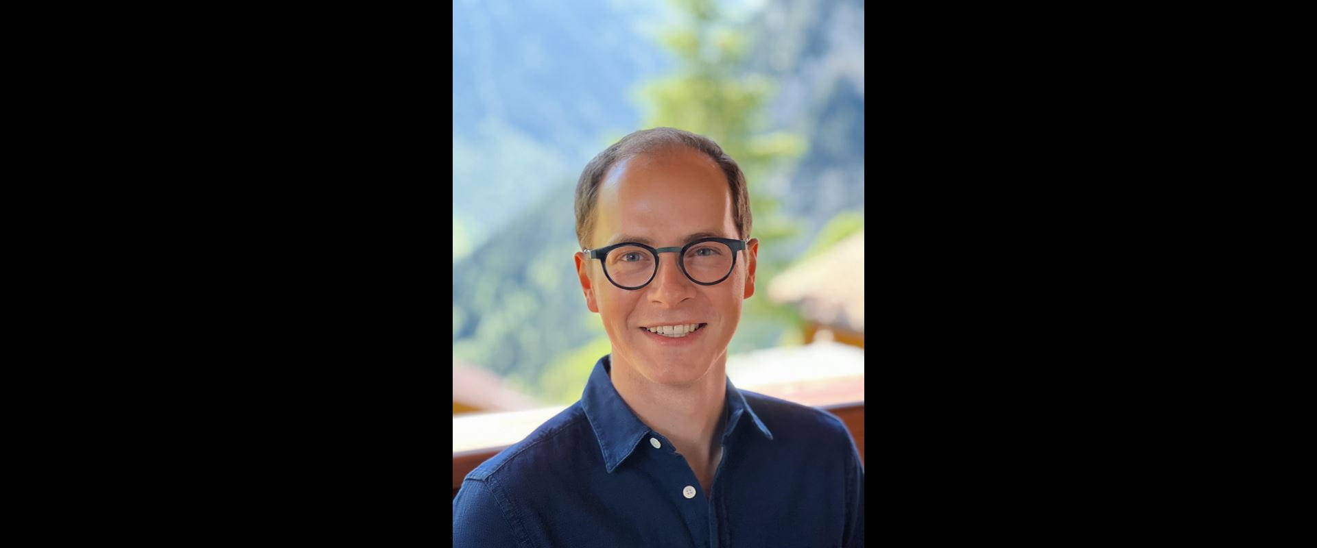 Nathan Weil | The University of Chicago Booth School of Business