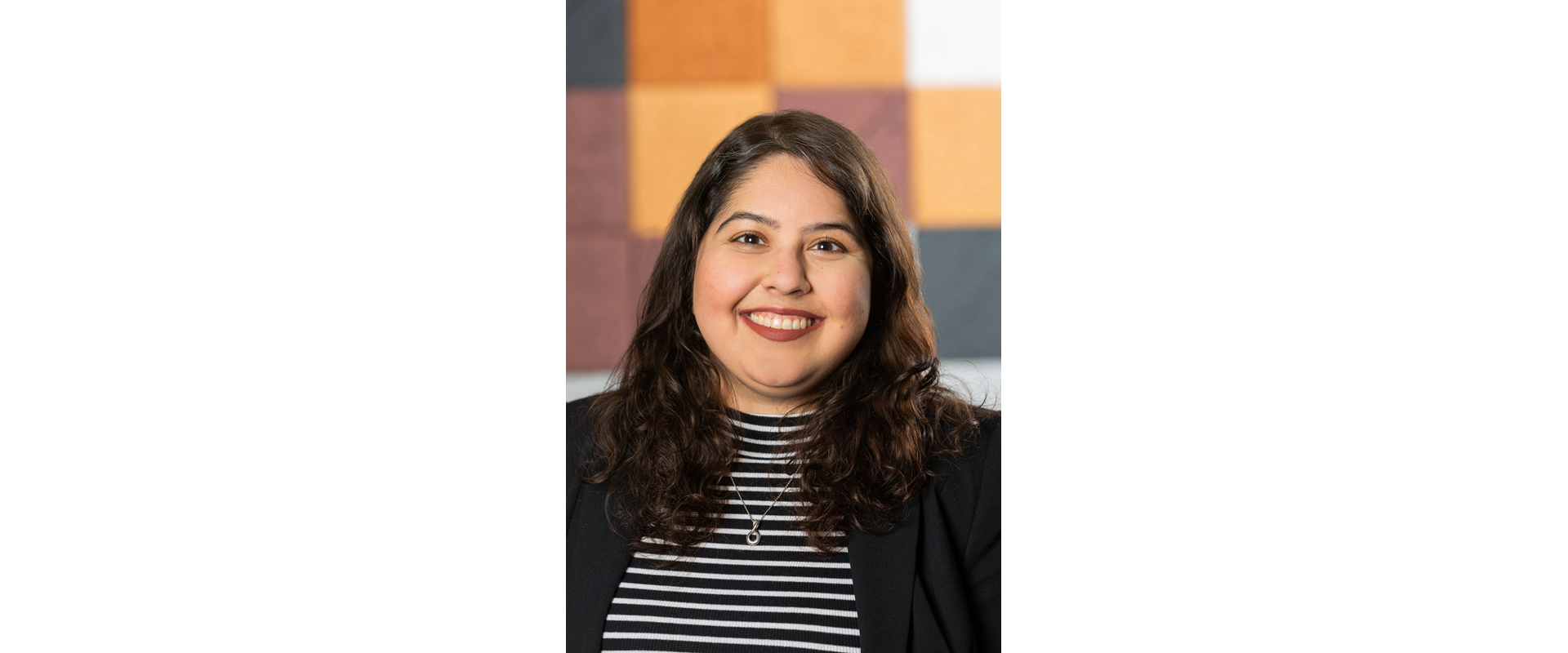 Naureen Zaim Stock Pictures Royaltyfree Photos Images