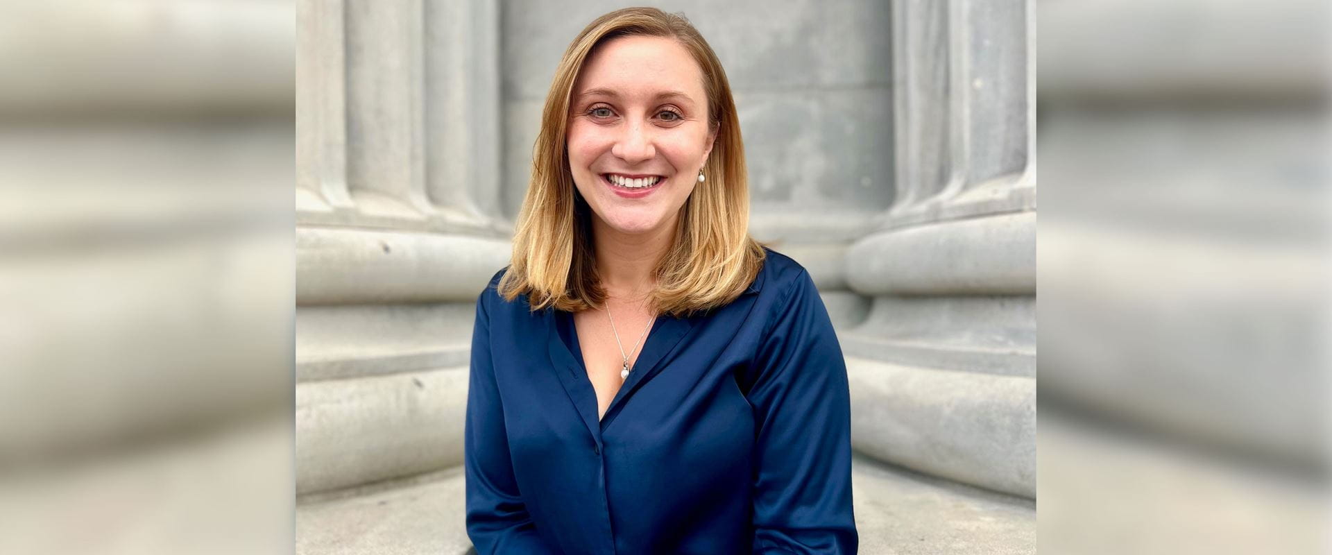 Rachel Zuckerman | The University of Chicago Booth School of Business