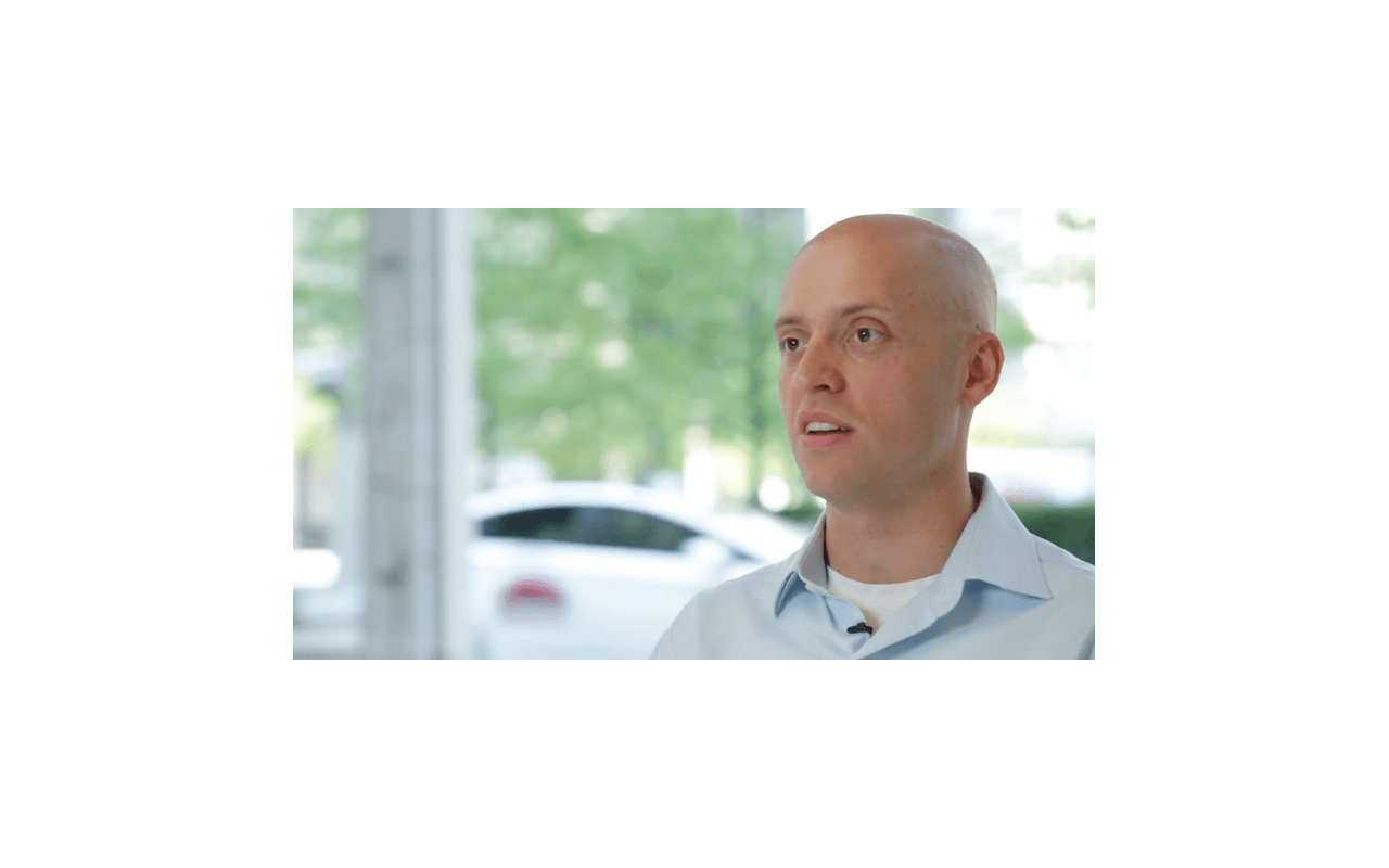 Brad Hurwitz | The University of Chicago Booth School of Business