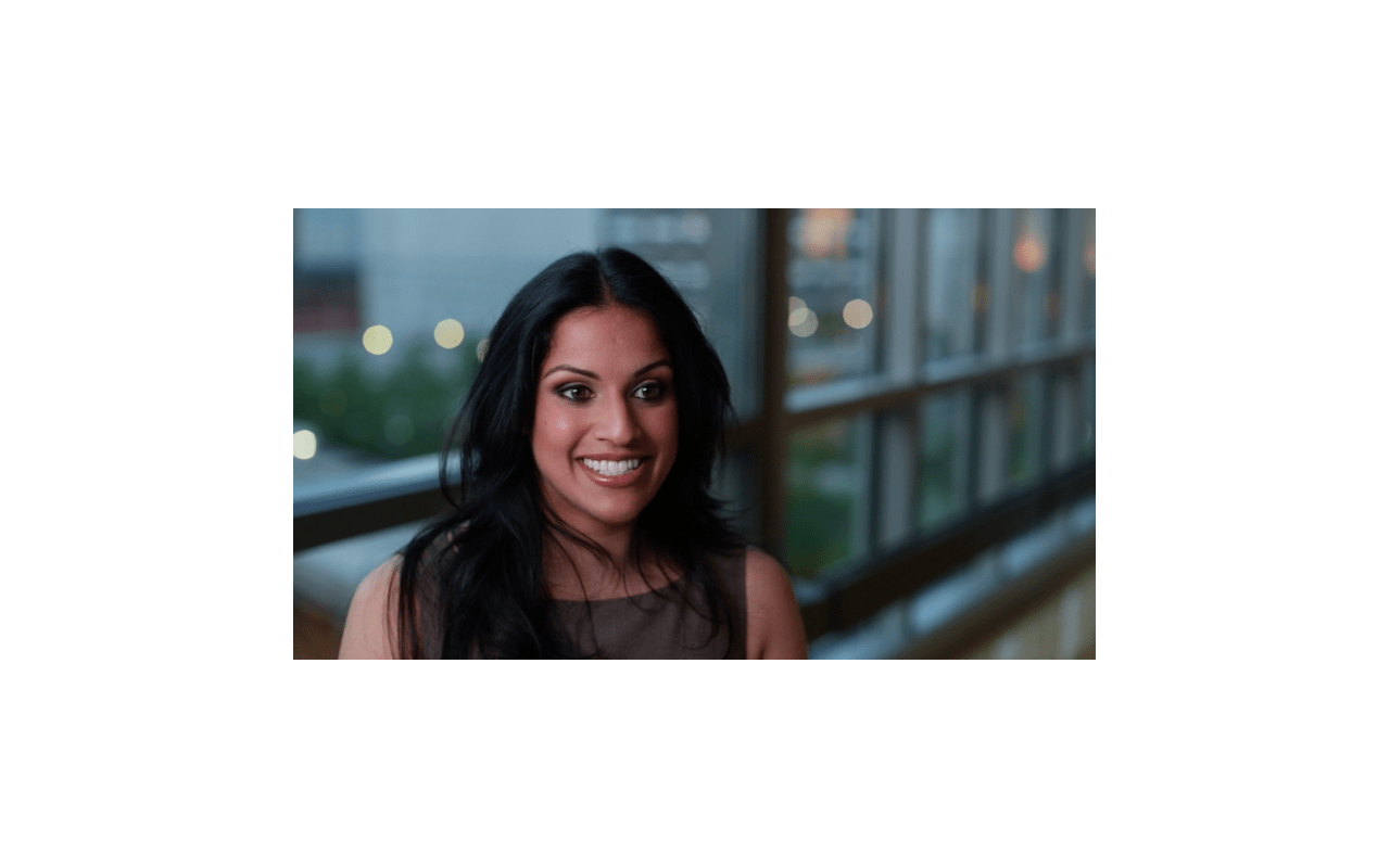 Natasha Ghatak | The University of Chicago Booth School of Business