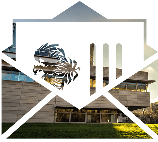 100 Years of Pioneering PhD Research | The University of Chicago Booth ...